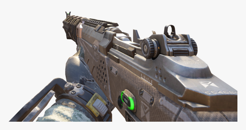 M8a7 Bo3 Png, Transparent Png , Transparent Png Image - PNGitem