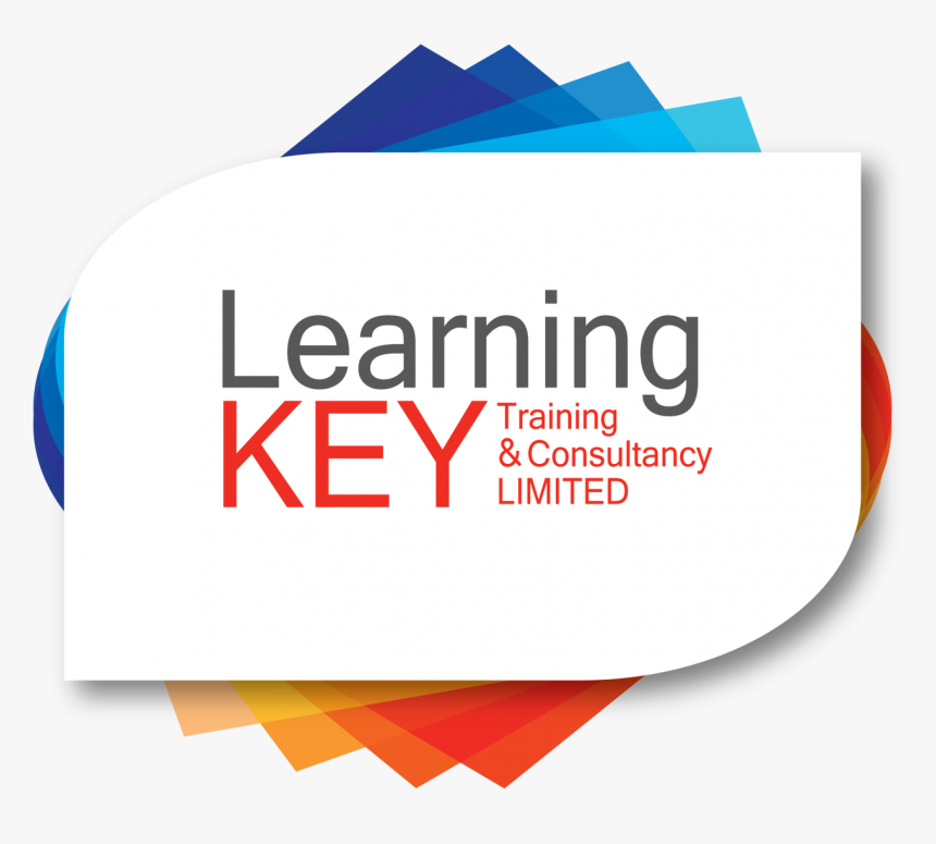 Take Movie Poster, HD Png Download , Transparent Png Image - PNGitem