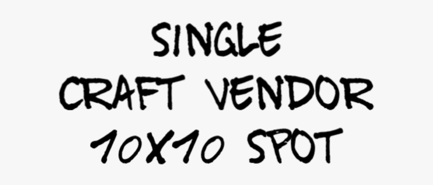 10x10 Png, Transparent Png , Transparent Png Image - PNGitem