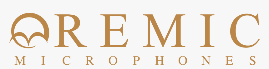 Remic Logo, HD Png Download , Transparent Png Image - PNGitem