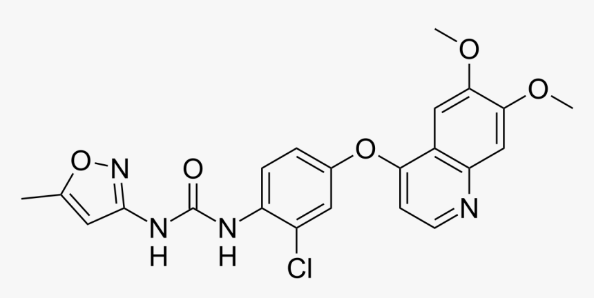 Chemical Symbol For Cancer, HD Png Download , Transparent Png Image ...