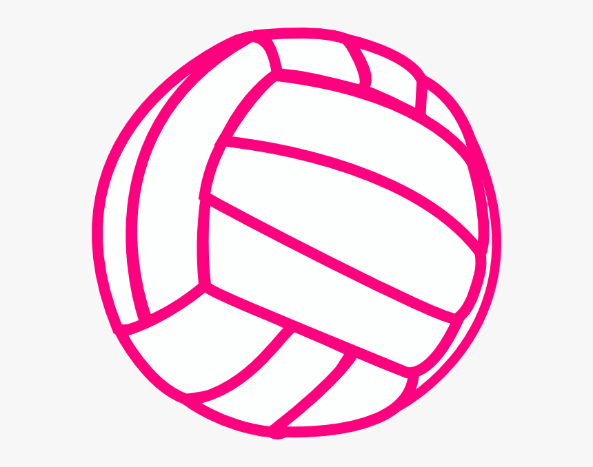 Water Polo Ball Png, Transparent Png , Transparent Png Image - PNGitem