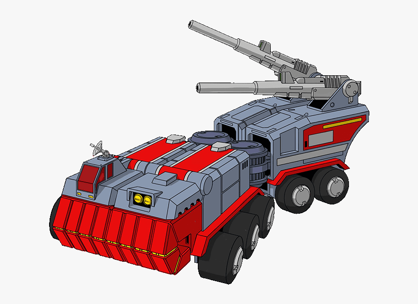 Scale Model, HD Png Download , Transparent Png Image - PNGitem