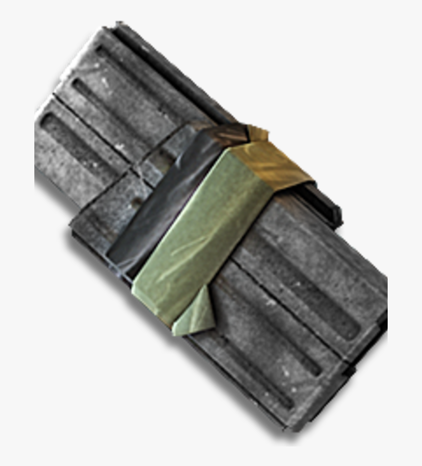 Call Of Duty Wiki - Ammunition, HD Png Download , Transparent Png Image ...