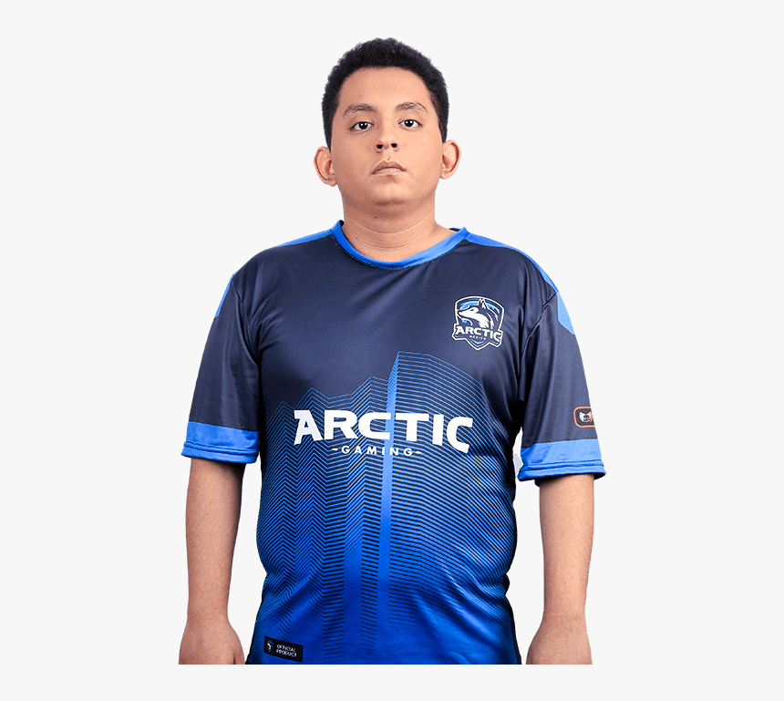Arc Andreus Ddh Opening 2020 - Esports, HD Png Download , Transparent ...