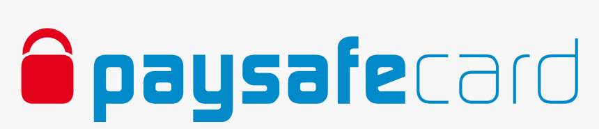 Paysafecard Logo Png, Transparent Png , Transparent Png Image - PNGitem