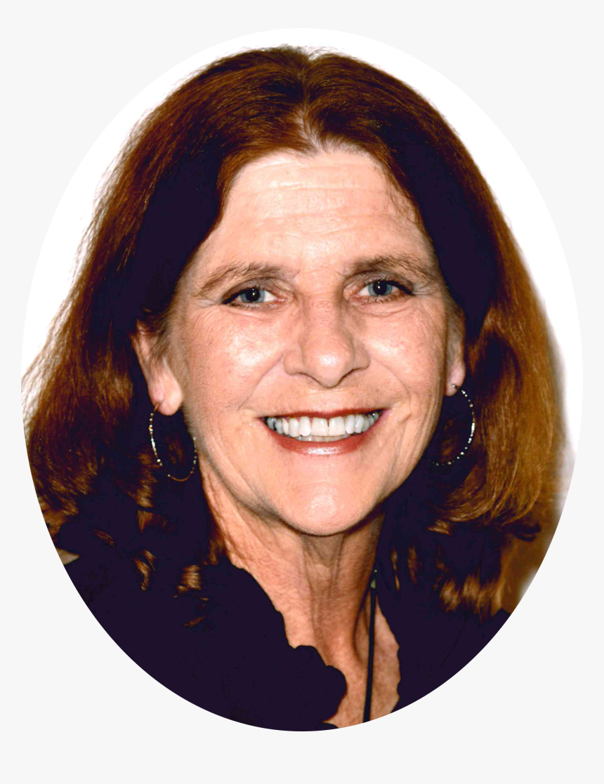 Woman, HD Png Download , Transparent Png Image - PNGitem