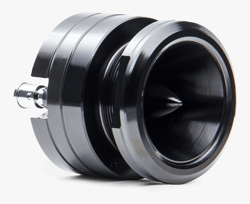 Tweeter, HD Png Download , Transparent Png Image - PNGitem