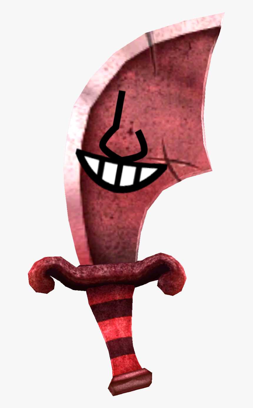 Transparent Snake Tongue Png - Illustration, Png Download , Transparent ...