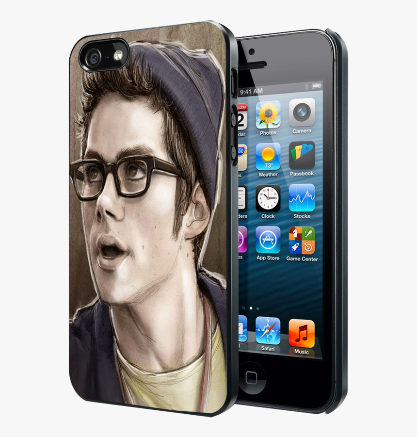 Rock Iphone Cases, HD Png Download , Transparent Png Image - PNGitem