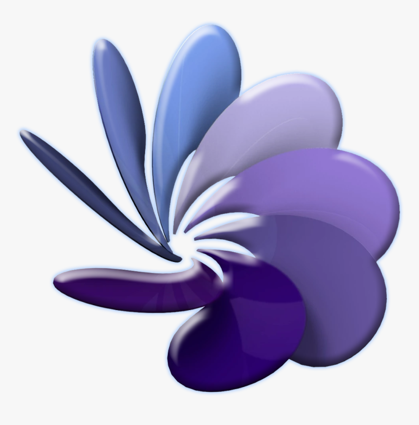 Canal Odisea Logo Png, Transparent Png , Transparent Png Image - PNGitem