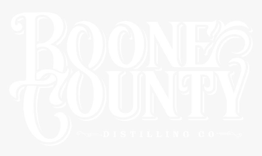 Bcdc Logo White 01 Lr - Jhu Logo White, HD Png Download , Transparent ...