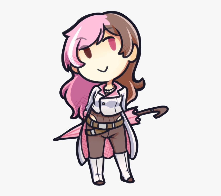 Bbs - Cartoon, HD Png Download , Transparent Png Image - PNGitem