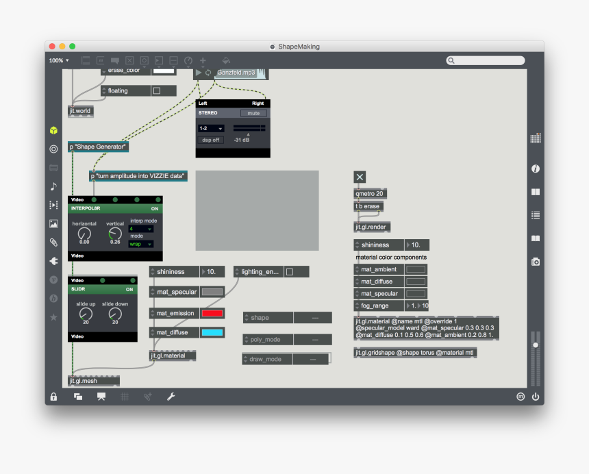 Utility Software, HD Png Download , Transparent Png Image - PNGitem