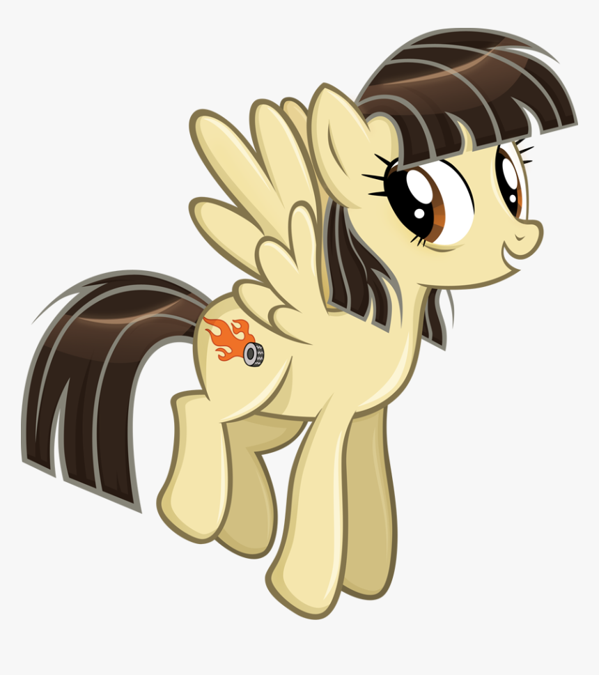 Wild Fire My Little Pony Games, Wild Fire, Mlp, Ponies, - Wild Fire Mlp ...