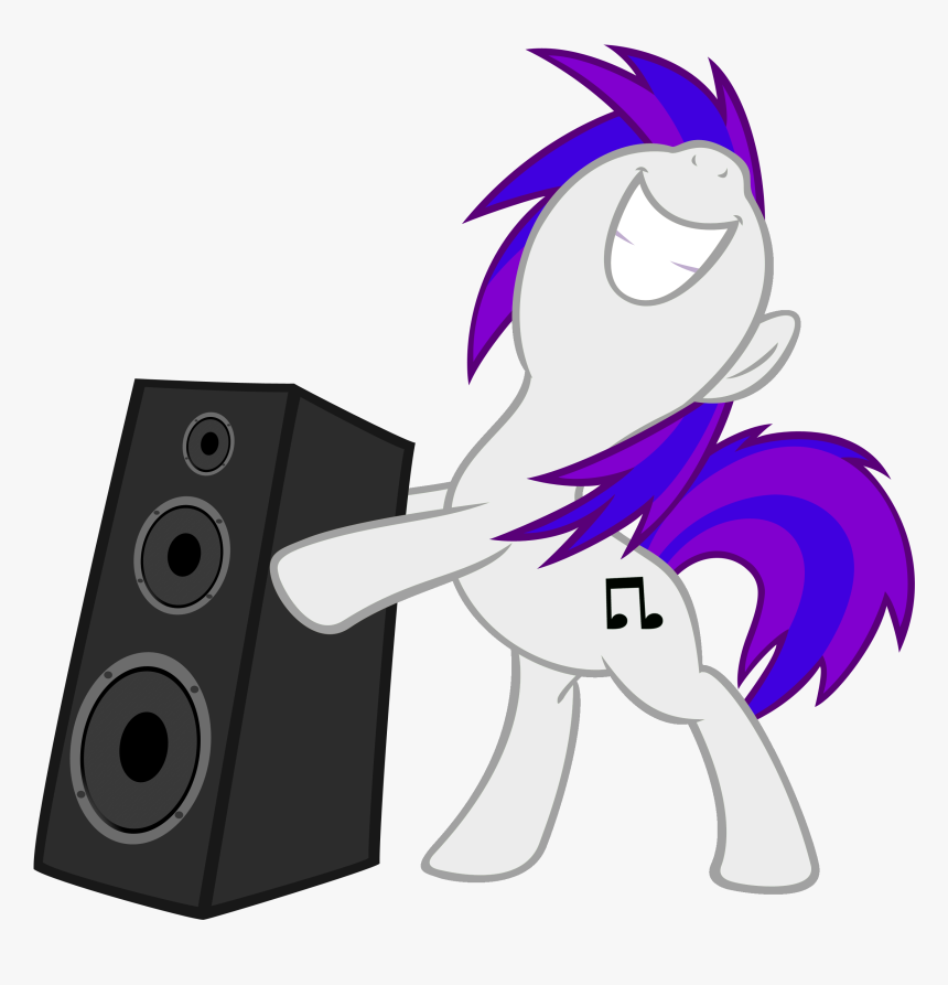 Ayy Lmao Alien Png, Transparent Png , Transparent Png Image - PNGitem