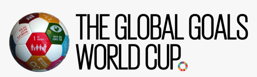 Static1 - Squarespace-2 - Global Goals World Cup, HD Png Download ...