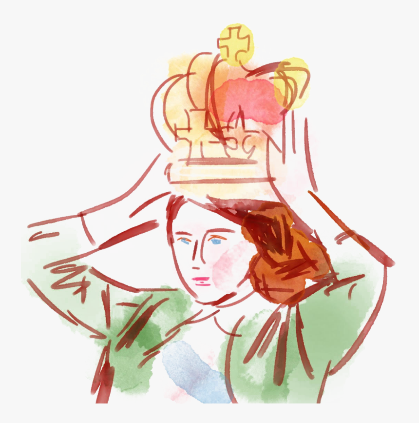 Illustration, HD Png Download , Transparent Png Image - PNGitem