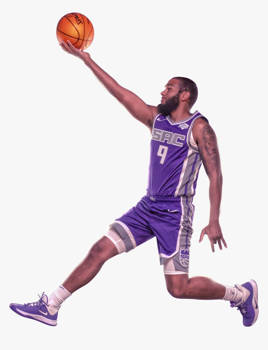 Slam Dunk, HD Png Download , Transparent Png Image - PNGitem