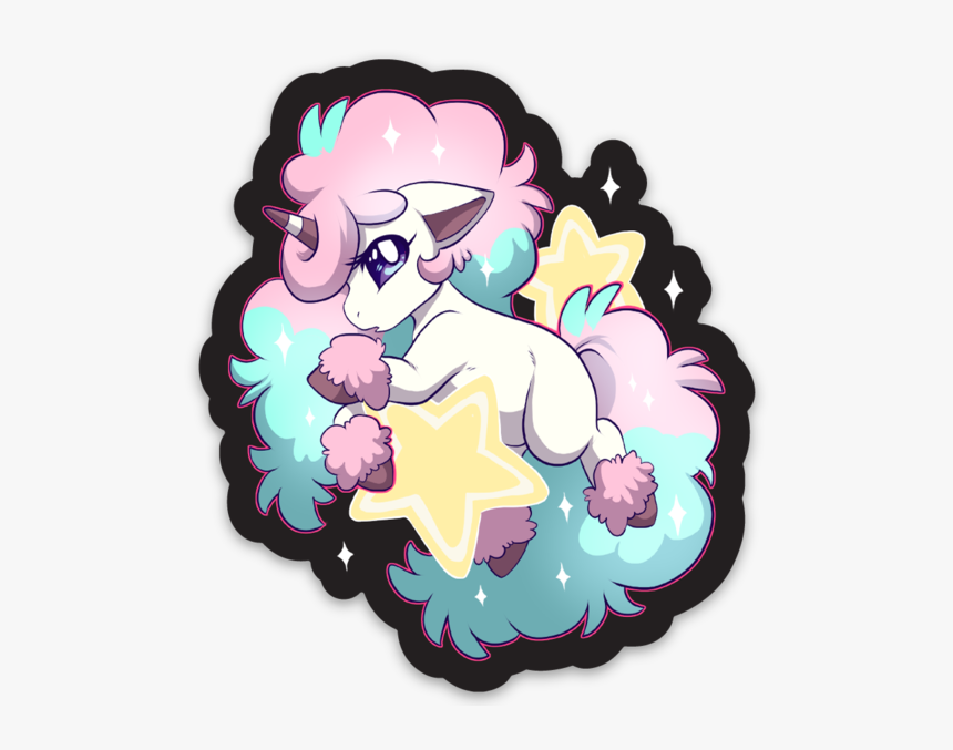 Pokemon Sticker, HD Png Download , Transparent Png Image - PNGitem