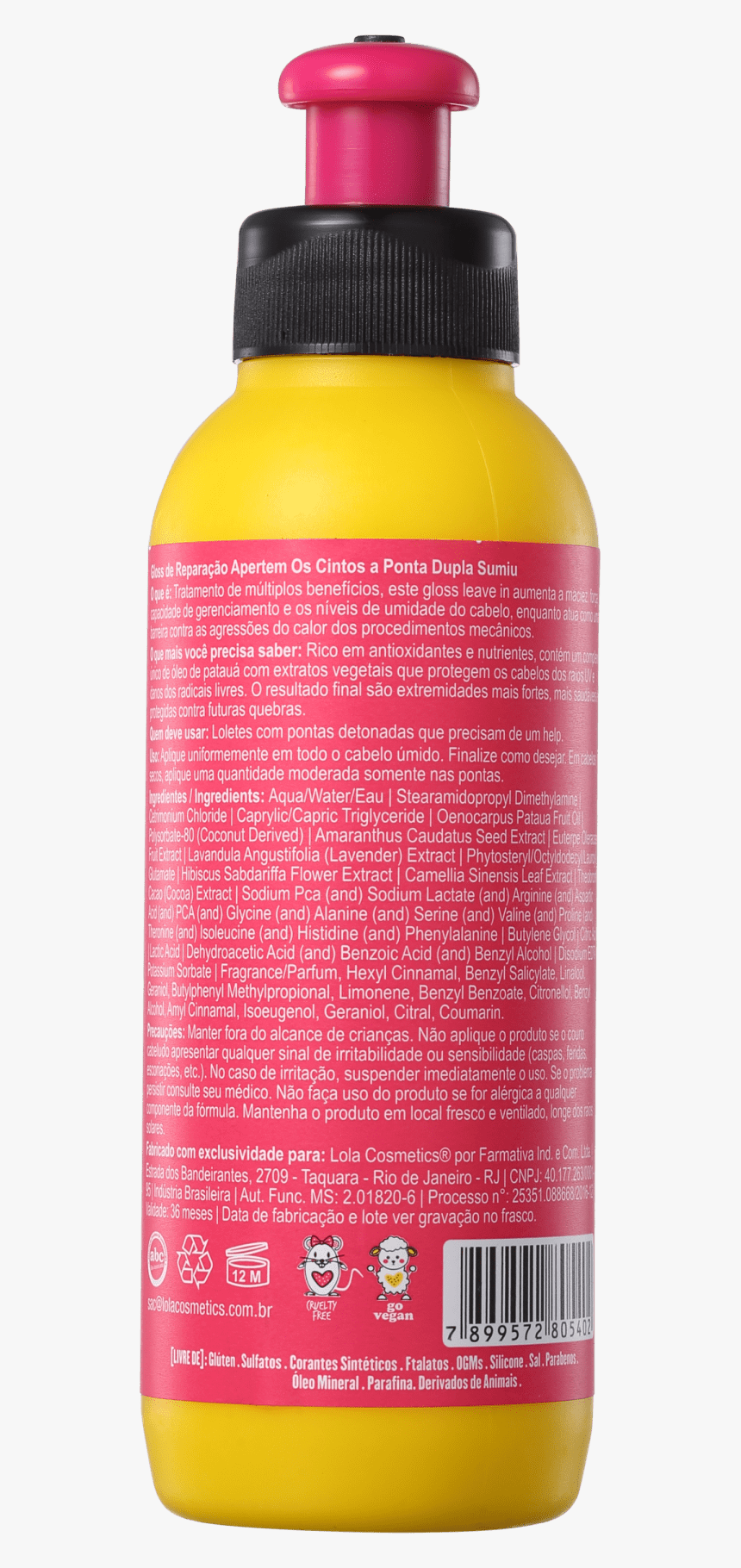 Ink, HD Png Download , Transparent Png Image - PNGitem