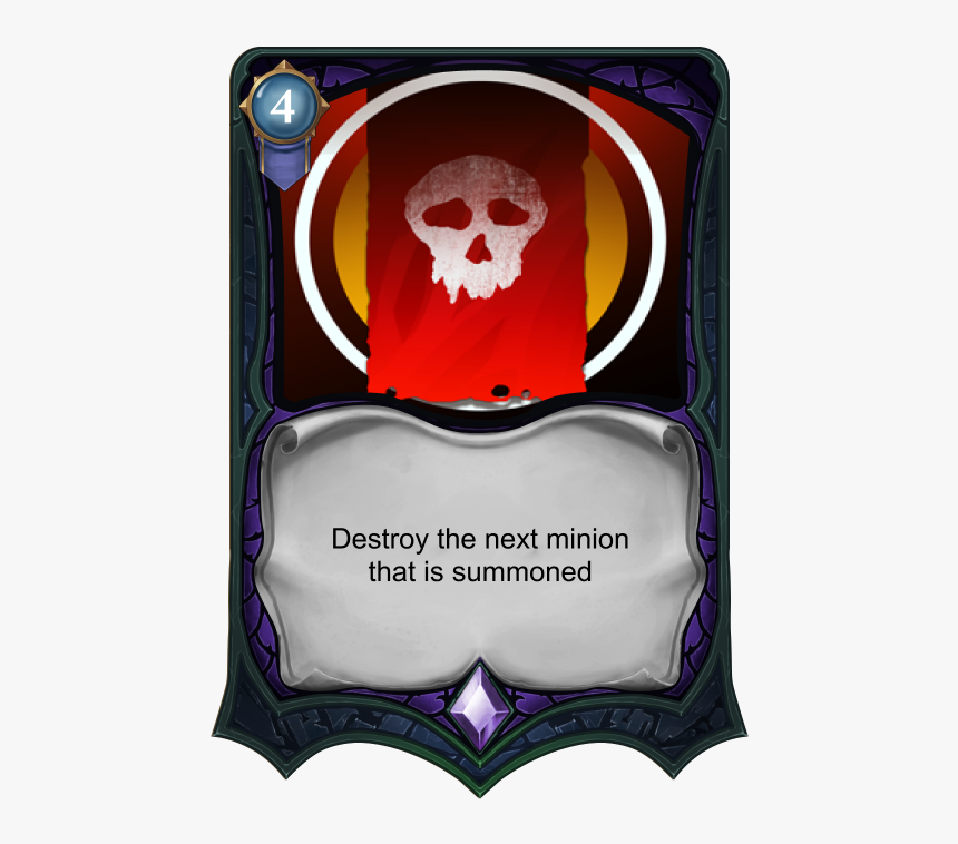 Skull, HD Png Download , Transparent Png Image - PNGitem