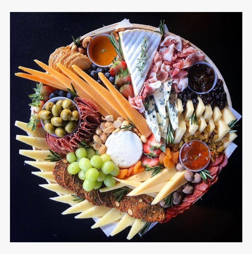 Dish, HD Png Download , Transparent Png Image - PNGitem