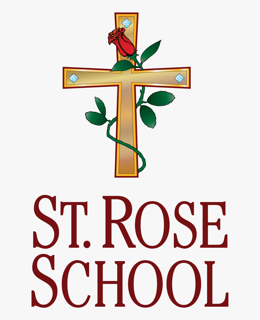 Faith Icon Png, Transparent Png , Transparent Png Image - PNGitem