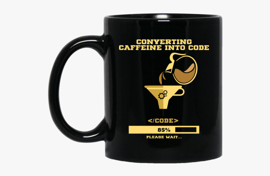 Caffeine Png, Transparent Png , Transparent Png Image - PNGitem