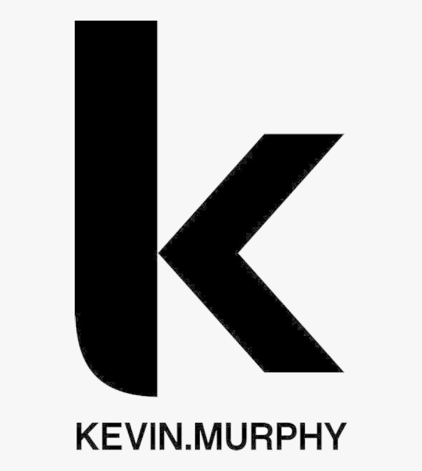 Kevin Murphy Logo, HD Png Download , Transparent Png Image - PNGitem