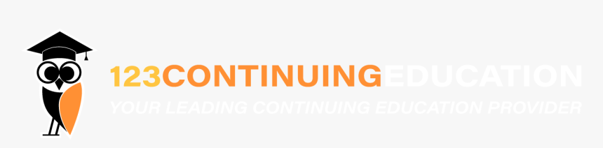 Ce Logo - Orange, HD Png Download , Transparent Png Image - PNGitem