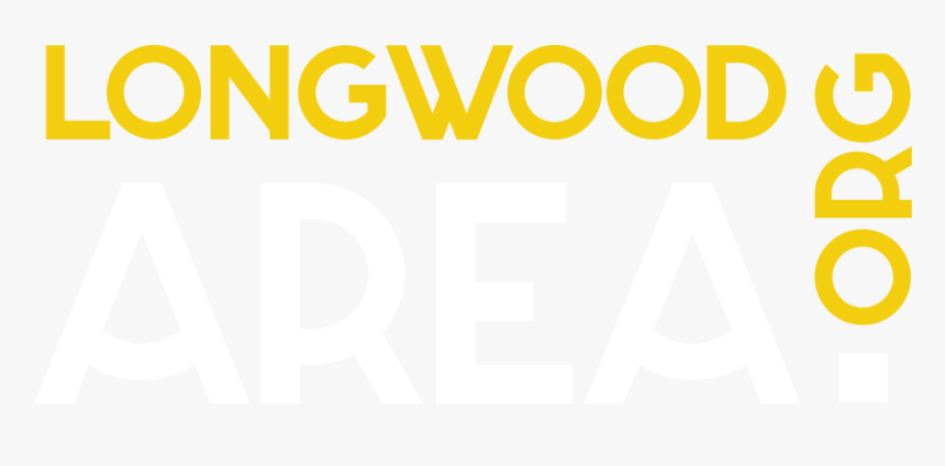 Home - Sign, HD Png Download , Transparent Png Image - PNGitem