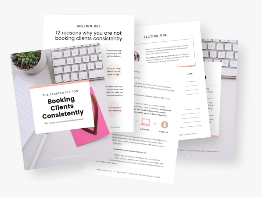 Copy Of Starter Kit - Keyboard Layout Uk Ubuntu 16.04, HD Png Download ...