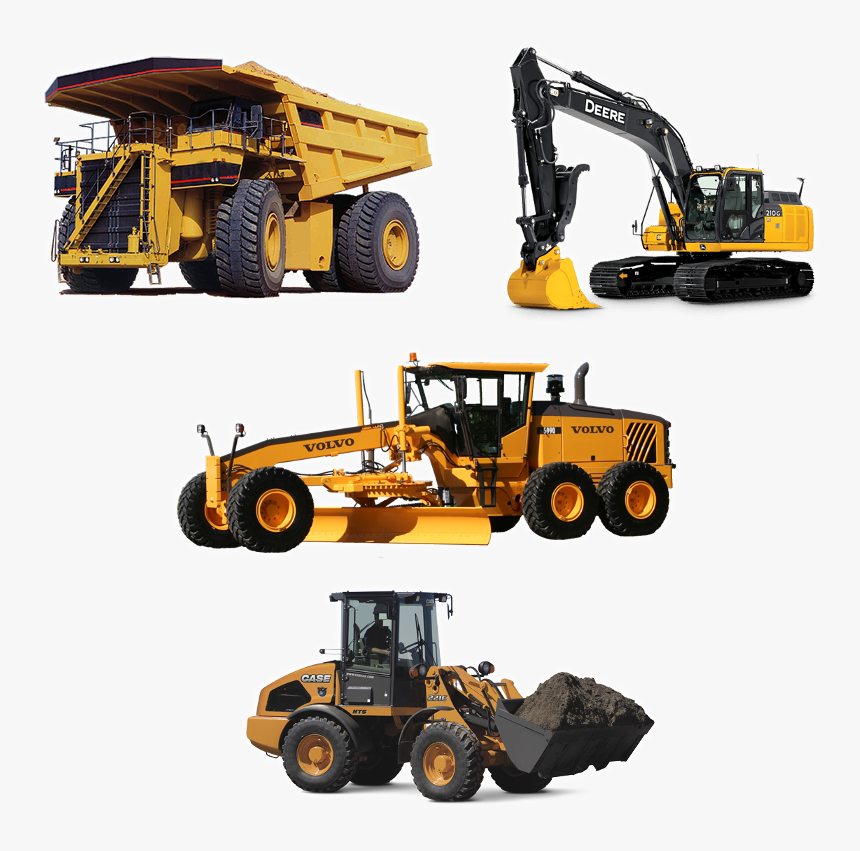 Caterpillar 797b, HD Png Download , Transparent Png Image - PNGitem