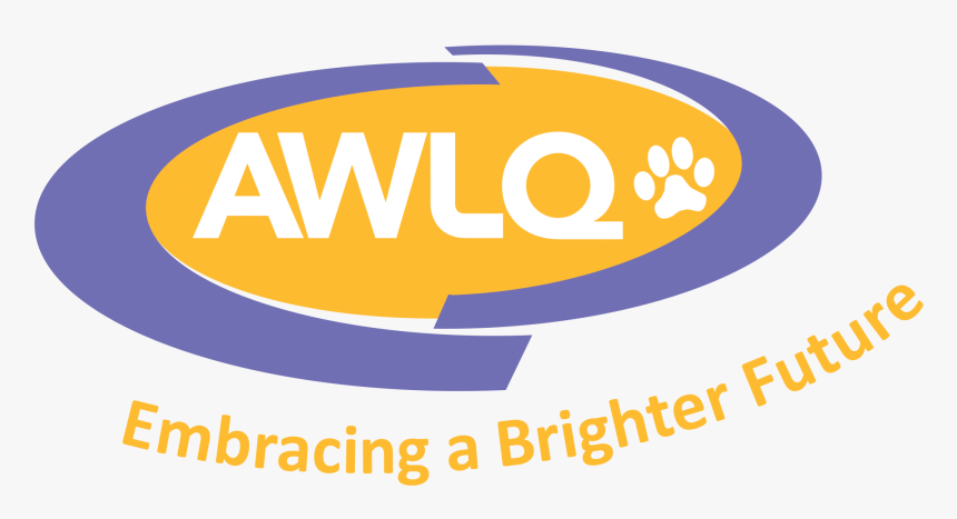 Awlq, HD Png Download , Transparent Png Image - PNGitem
