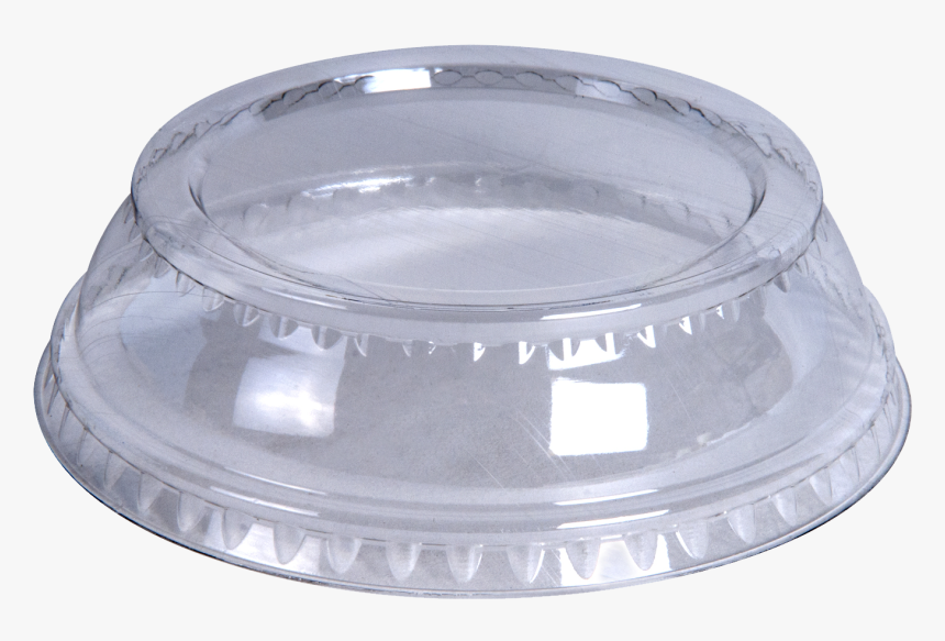 Yeseco Sustainable Food Packaging - Circle, HD Png Download ...