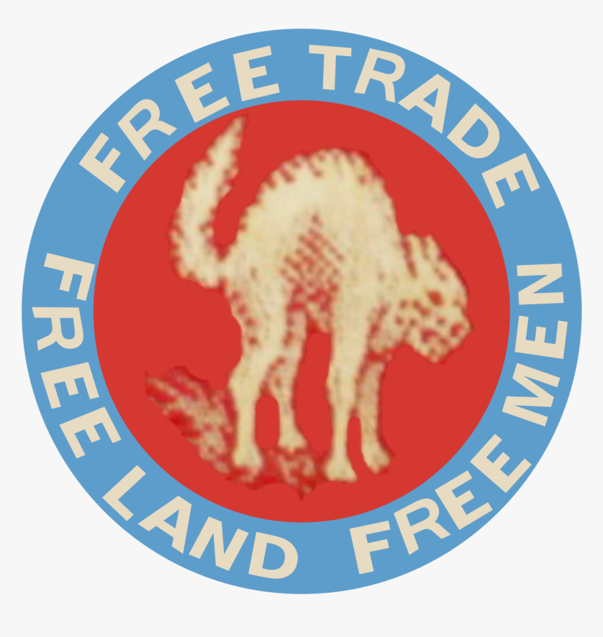 Georgism Cat, HD Png Download , Transparent Png Image - PNGitem