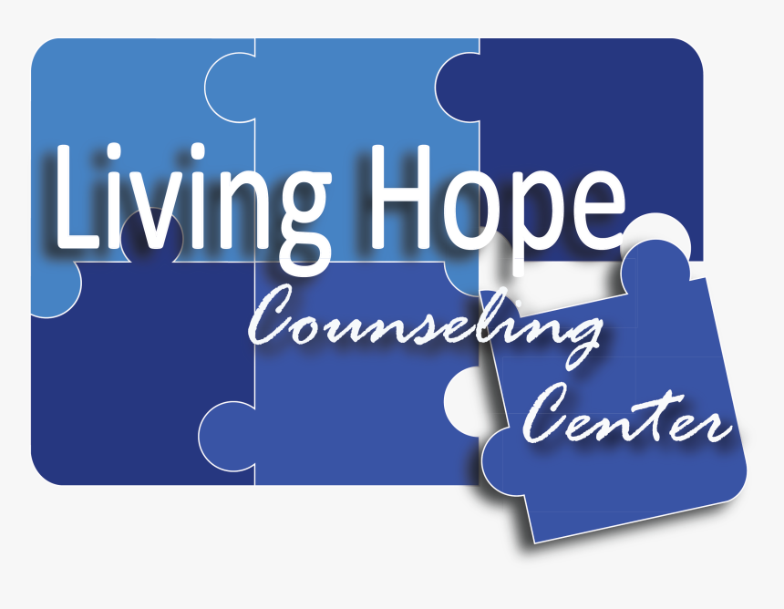 Living Hope Counseling Center - Anak Mersing, HD Png Download ...