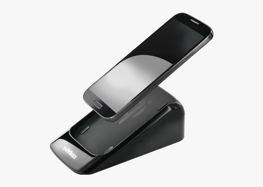 Power Base For Mobile - Feature Phone, HD Png Download , Transparent ...