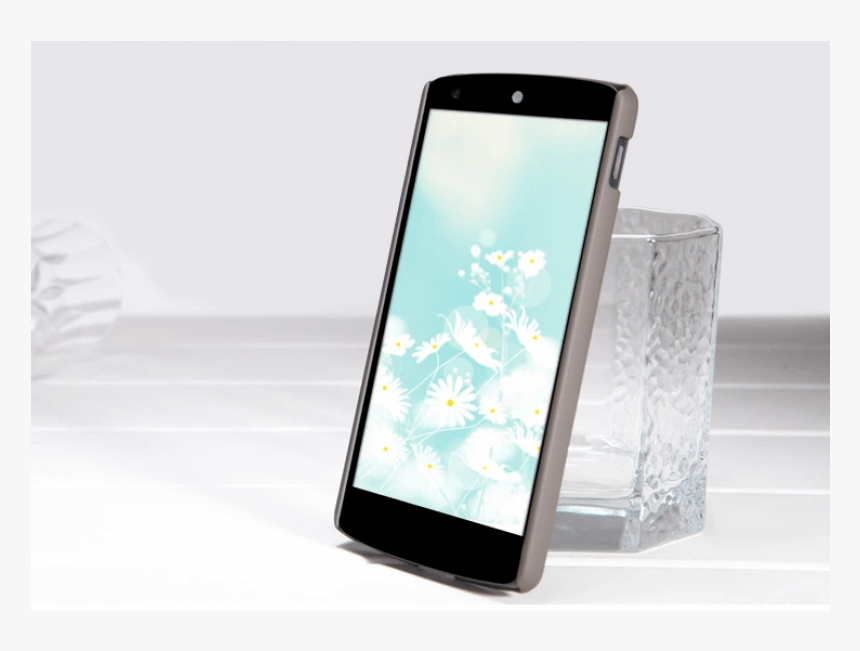 Nexus 5 Png, Transparent Png , Transparent Png Image - PNGitem