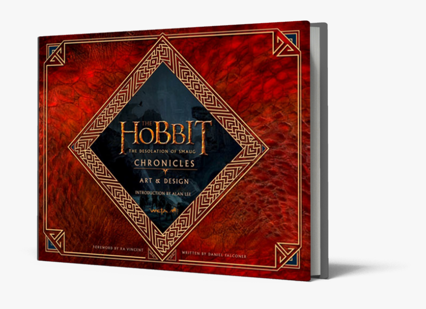 Book Cover, HD Png Download , Transparent Png Image - PNGitem