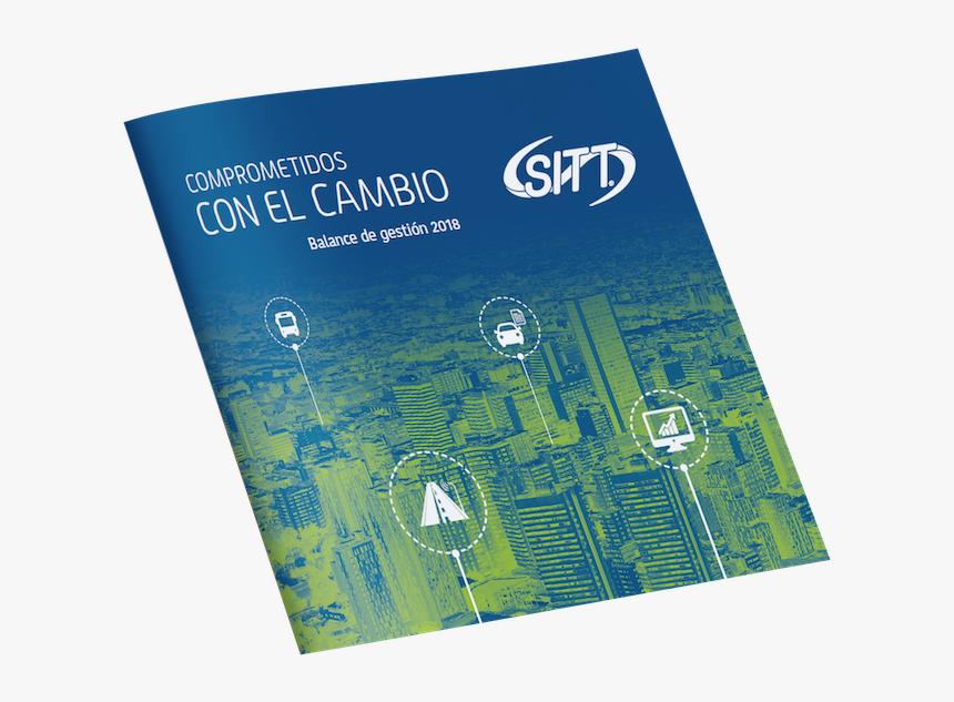 Unnamed - Book Cover, HD Png Download , Transparent Png Image - PNGitem