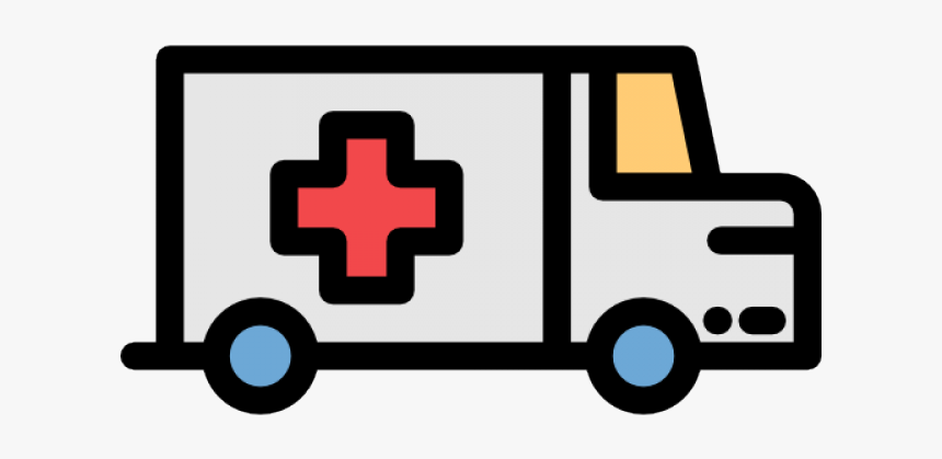 Ems Icon, HD Png Download , Transparent Png Image - PNGitem