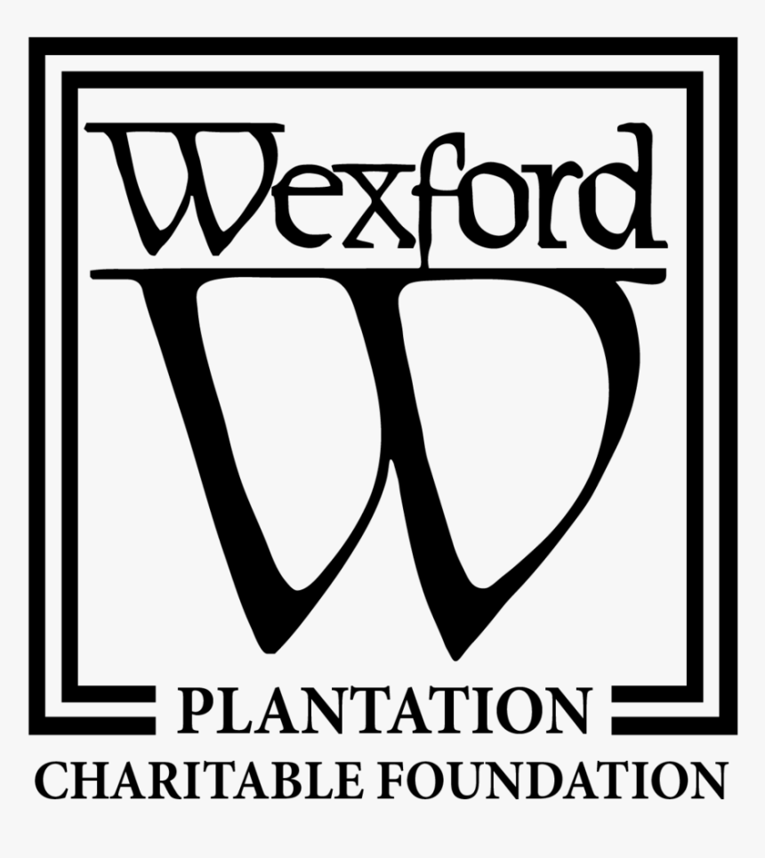 Unnamed - Poster, HD Png Download , Transparent Png Image - PNGitem