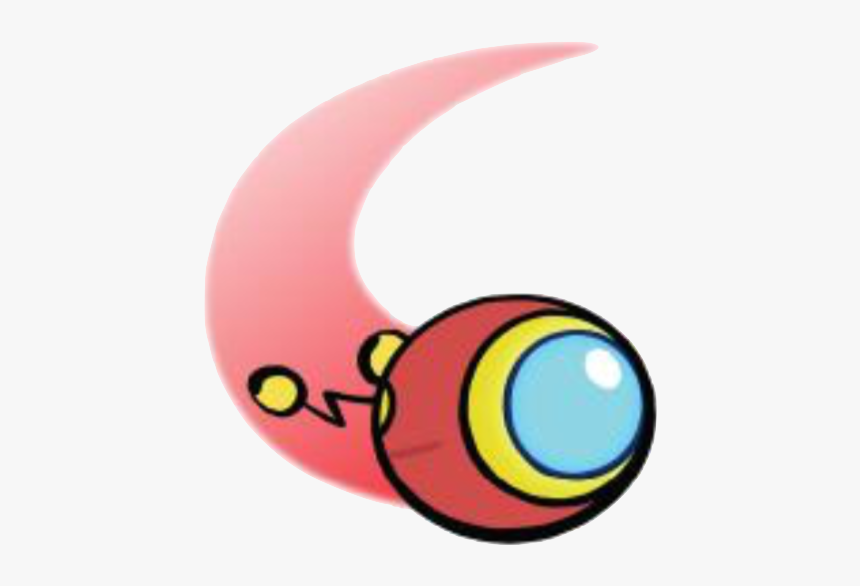 Xavier Riddle And The Secret Museum Wiki, HD Png Download , Transparent ...