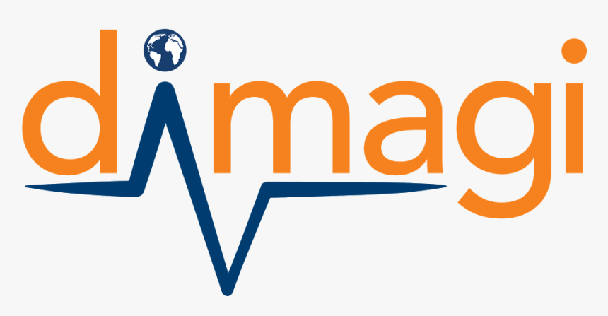 Unnamed - Dimagi Commcare, HD Png Download , Transparent Png Image ...