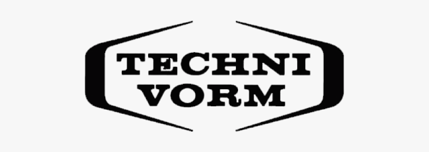 Technivorm, HD Png Download , Transparent Png Image - PNGitem