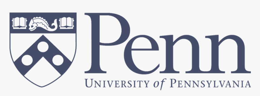 Upenn-2 - University Of Pennsylvania, HD Png Download , Transparent Png ...