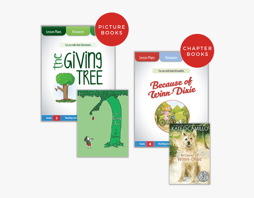 Giving Tree, HD Png Download , Transparent Png Image - PNGitem