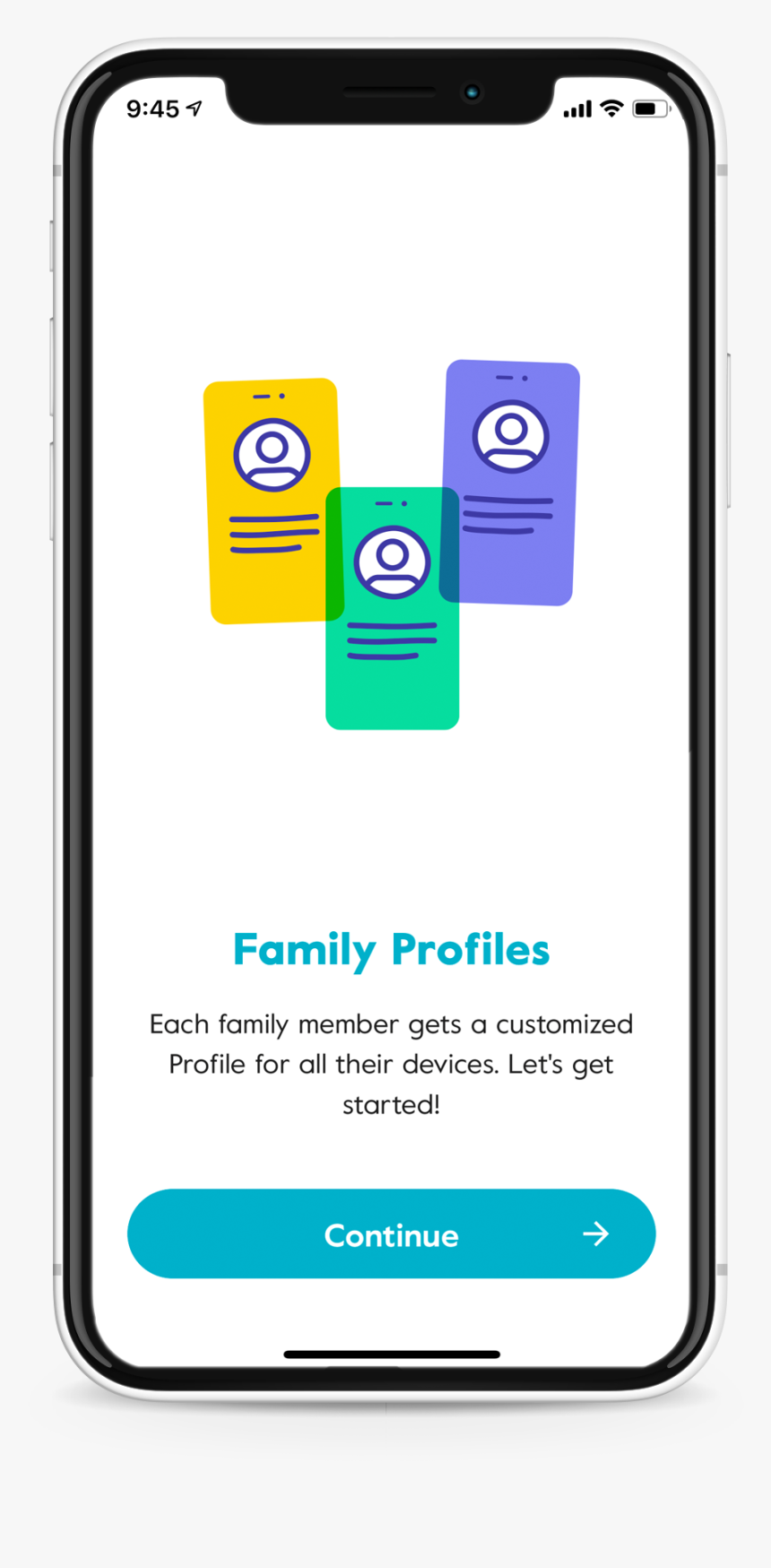 Portable Network Graphics, HD Png Download , Transparent Png Image ...